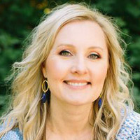 Ask a Feng Shui Question: What is the Best Bedroom Colour? | Morris ...